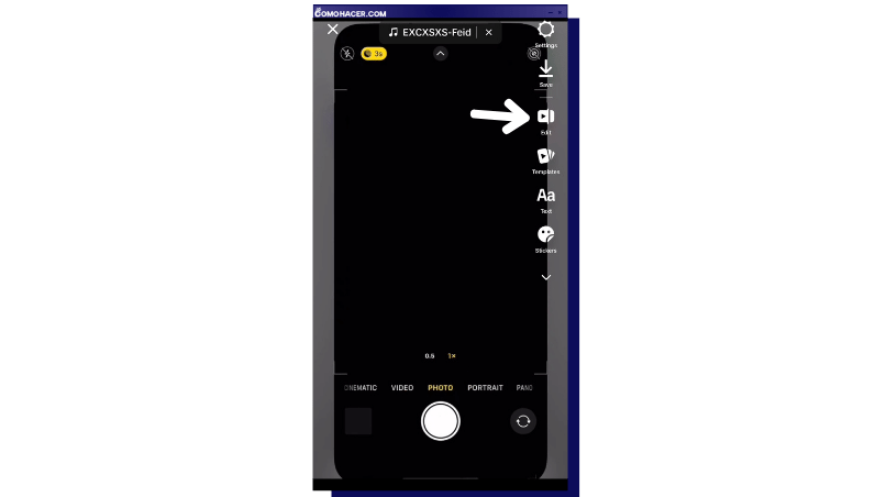 ¿Cómo editar videos en TikTok? - Aprende a editar tus videos en TikTok | Cómo hacer